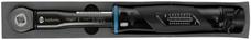 Halfords Advanced Torque Wrench Model 300 Halfords UK
