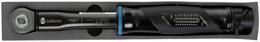 Impact wrench halfords store