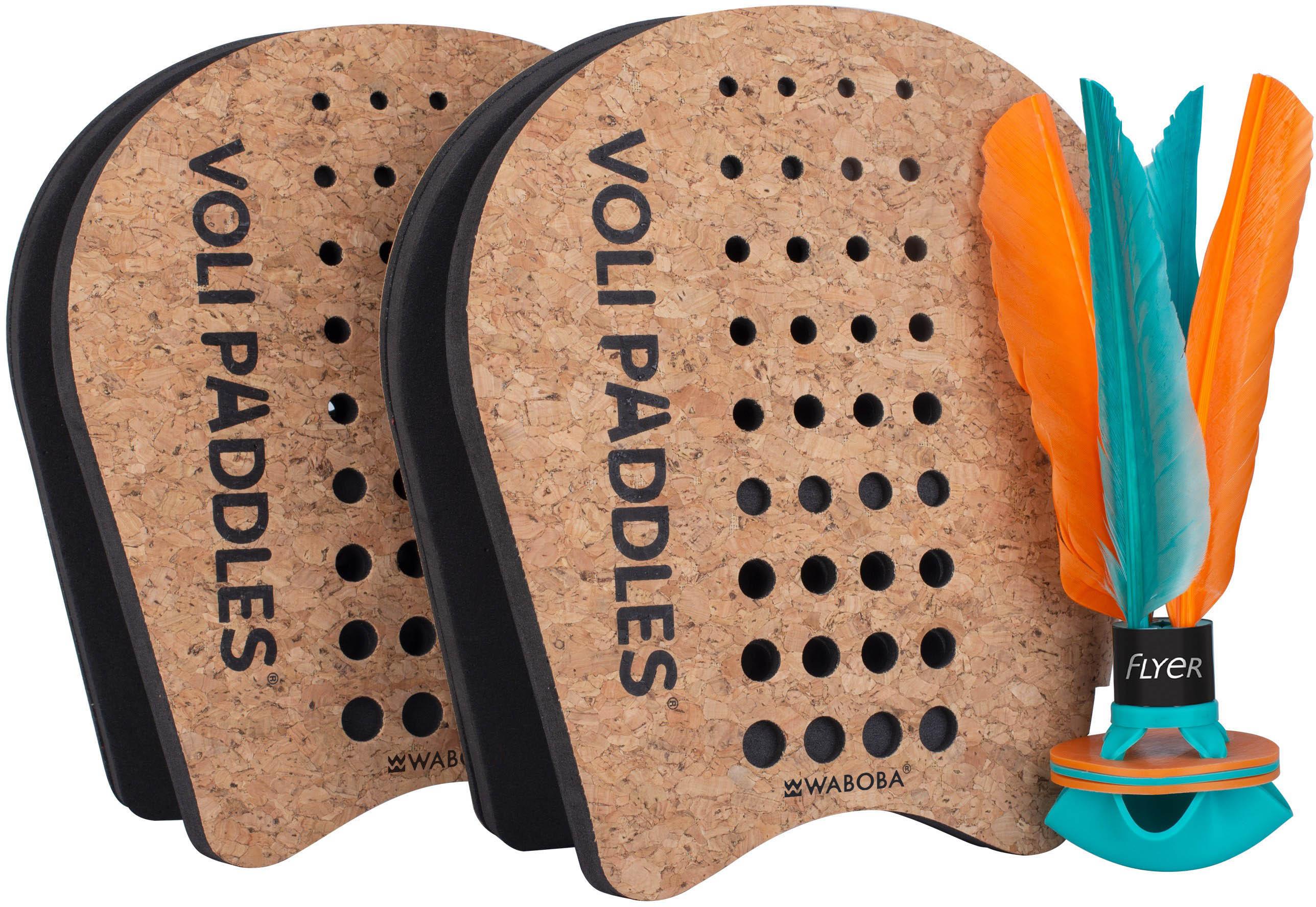 Waboba Voli | Halfords UK