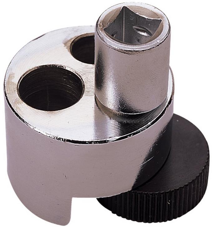 Draper Stud Extractor 1 2 6 19mm