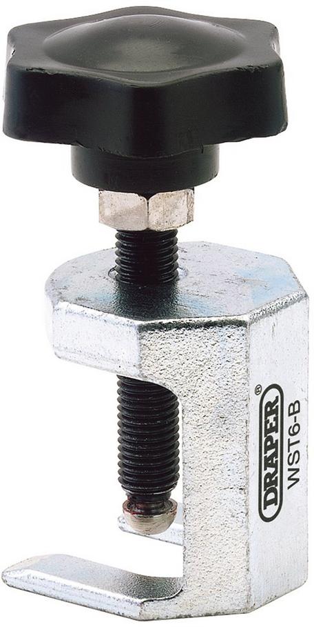Vw golf rear wiper arm halfords store