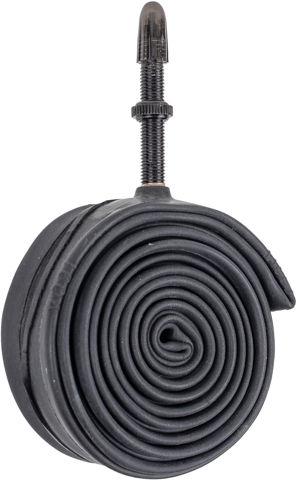 Schwalbe Extra Light 700c Presta Inner Tubes | Halfords UK