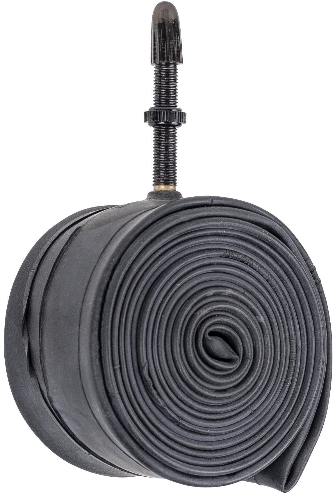 Schwalbe Extra Light MTB Presta Inner Tubes | Halfords UK