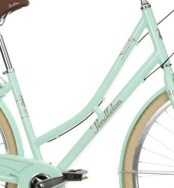 Compass Classic Women's Hybrid Bike | atelier-yuwa.ciao.jp