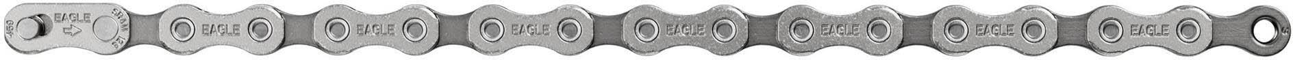 SRAM Eagle S100 12-speed Chain 126L | Halfords UK