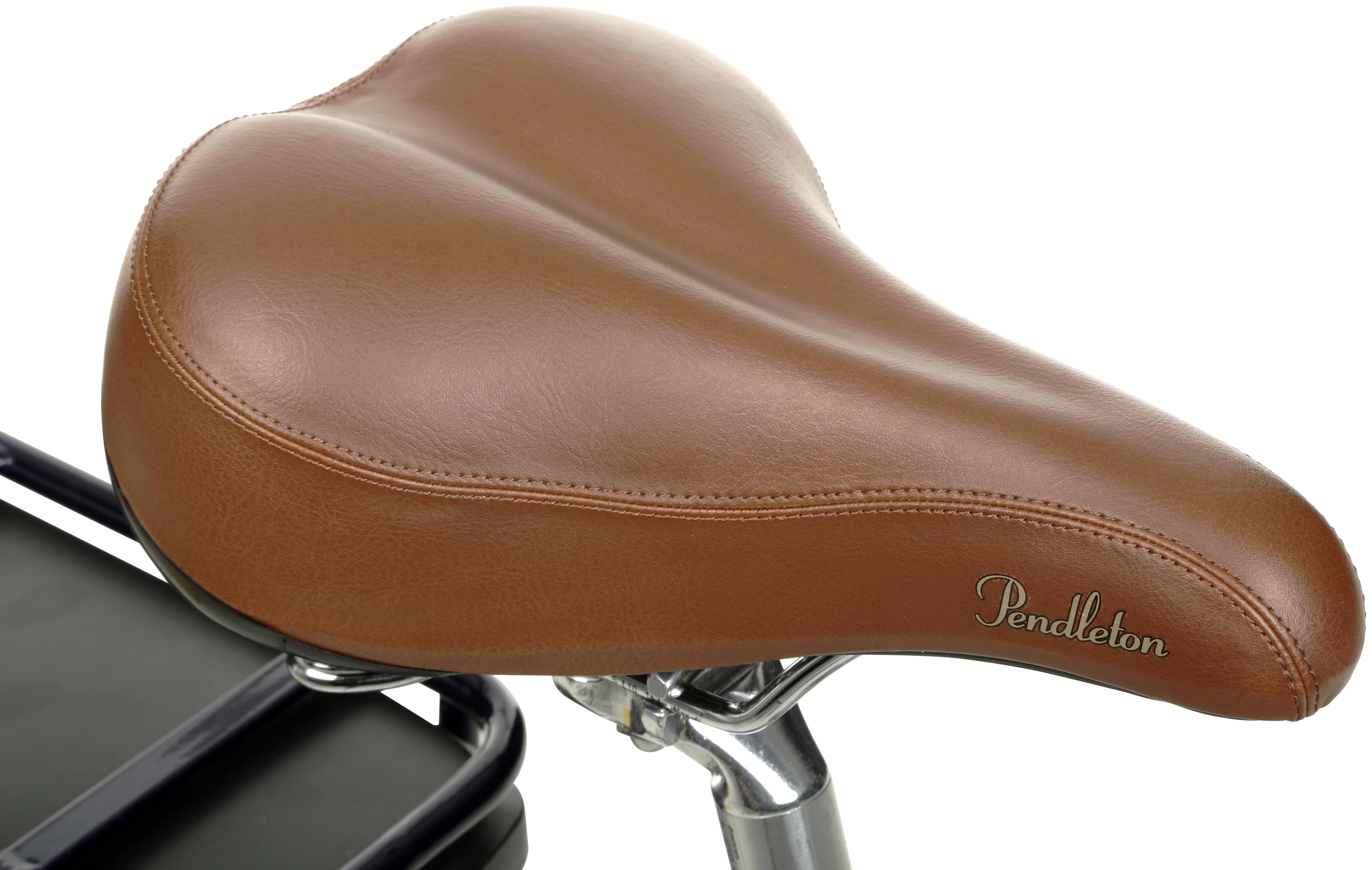 Pendleton ebike online