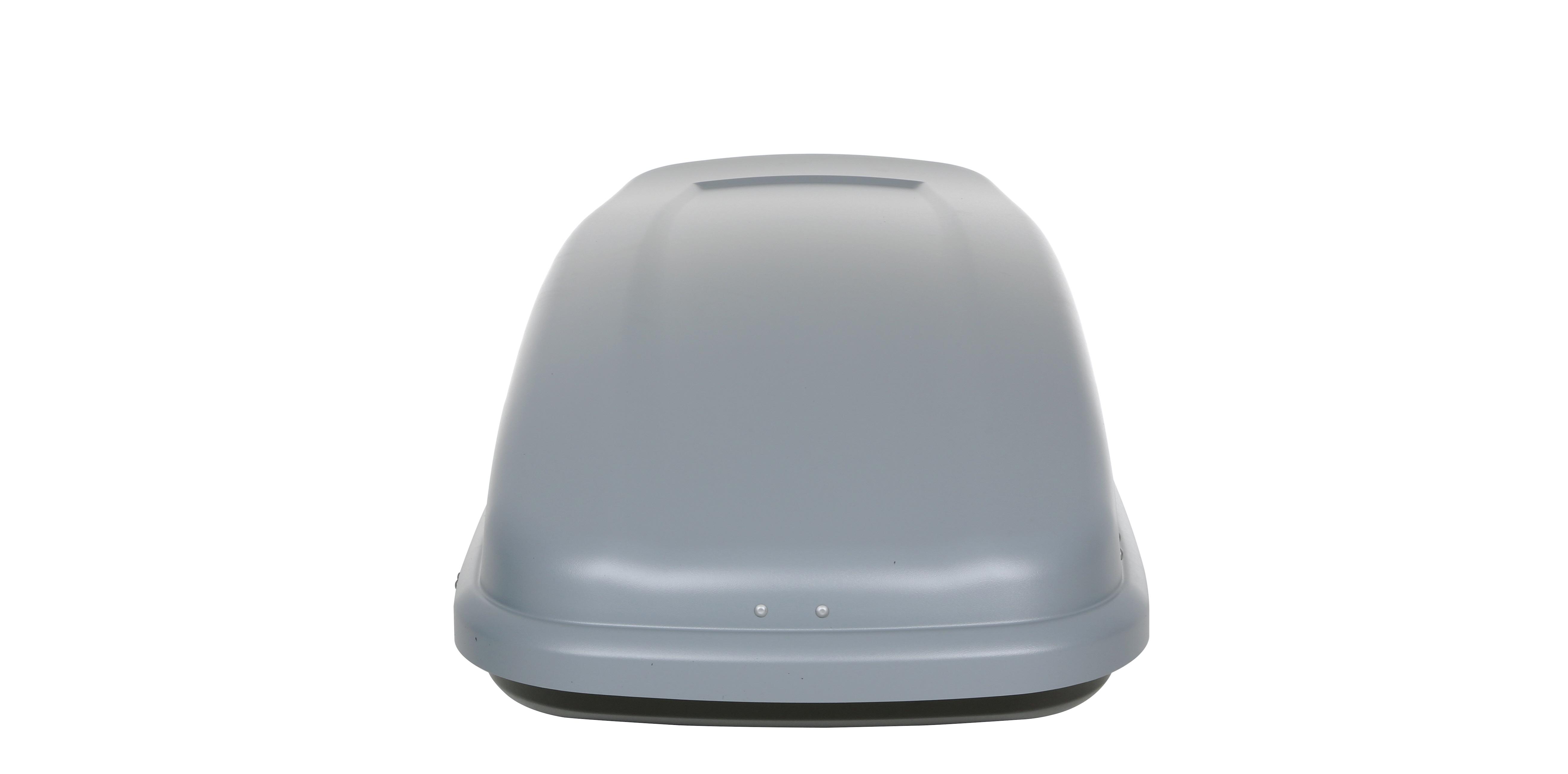 Halfords 470L Roof Box Grey | atelier-yuwa.ciao.jp