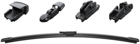 Peugeot boxer wiper blades halfords store