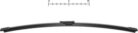 Peugeot boxer wiper blades halfords store
