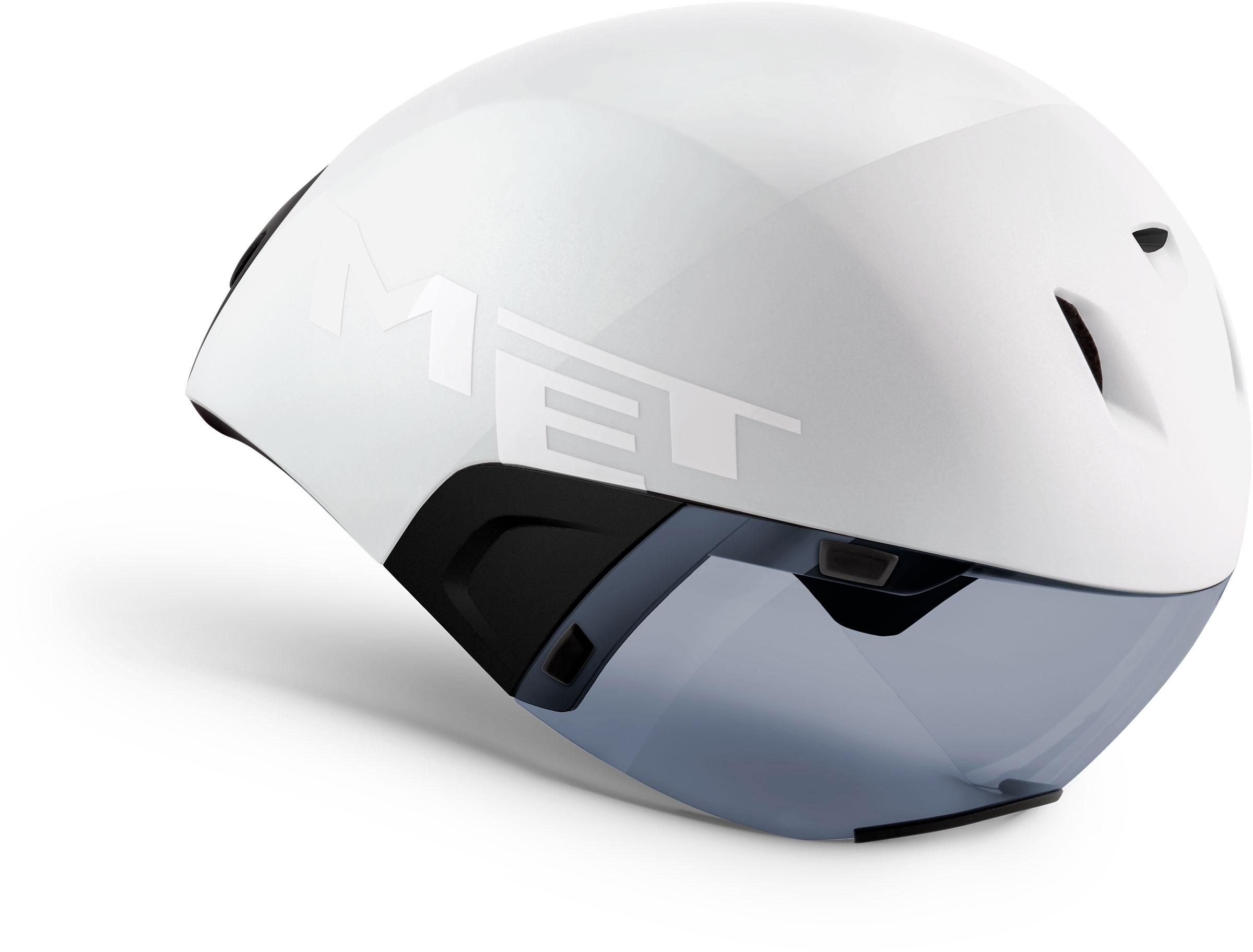 CODATRONCA WHITE BLACK | Halfords UK