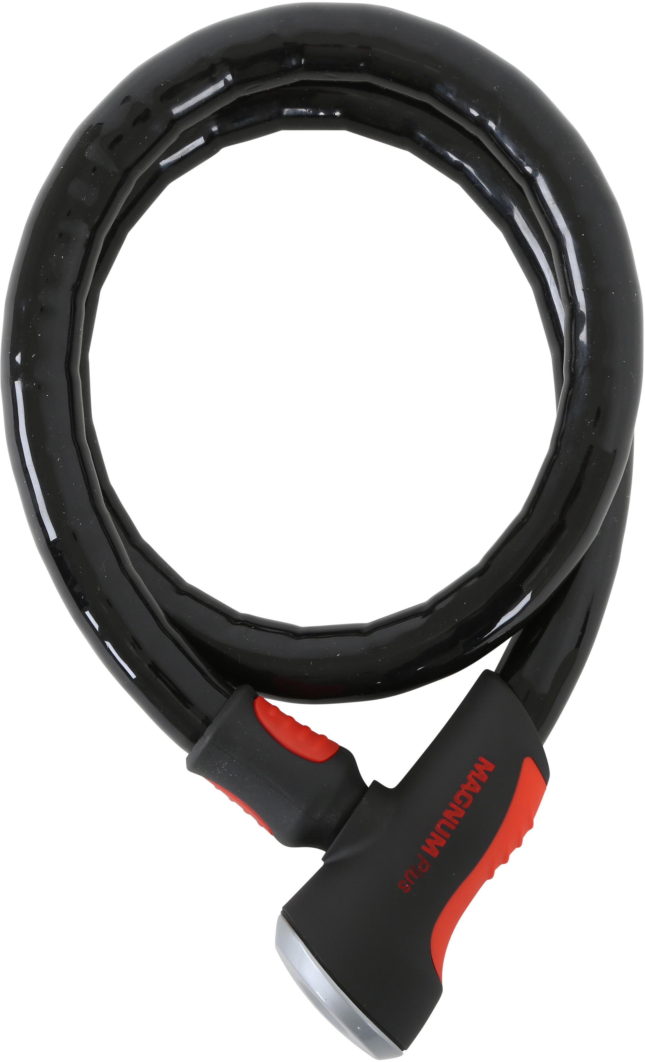 Halfords motorbike lock online