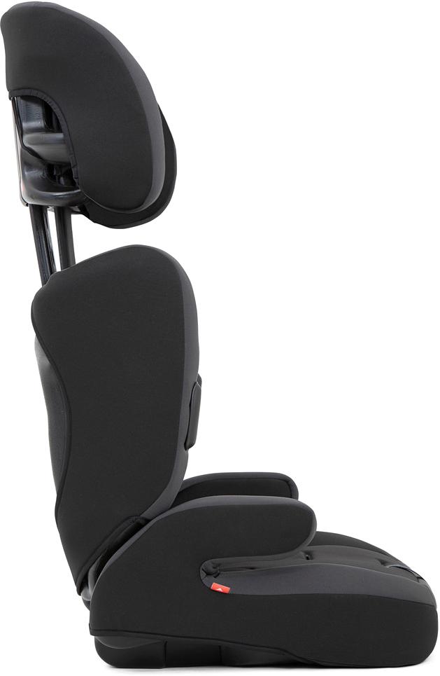 Car Seat 3D Warehouse, 55% OFF | www.pinnaxis.com