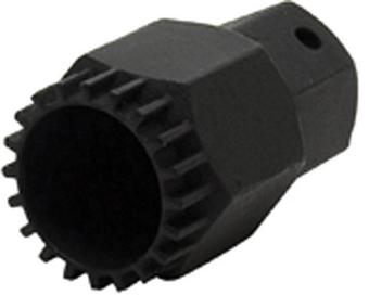Park Tool BBT 22 Bottom Bracket Tool 20 Spline Halfords UK