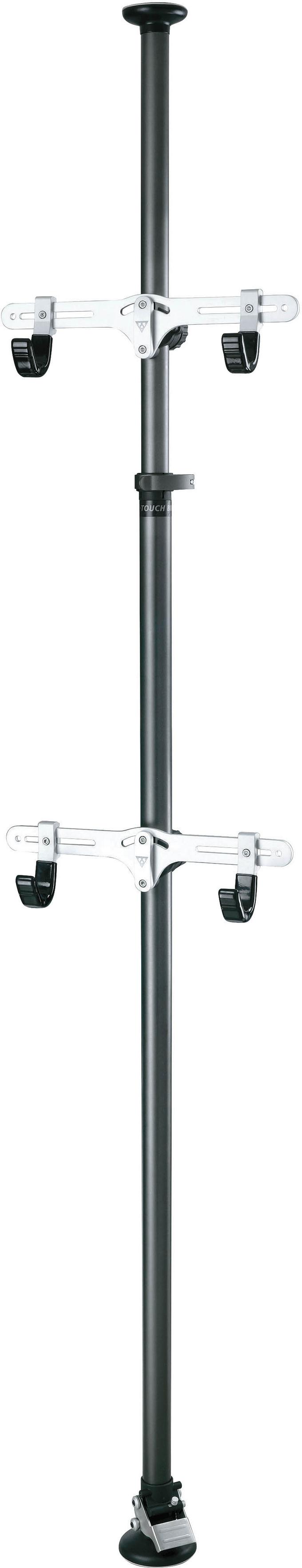 Topeak Dual Touch Bike Stand