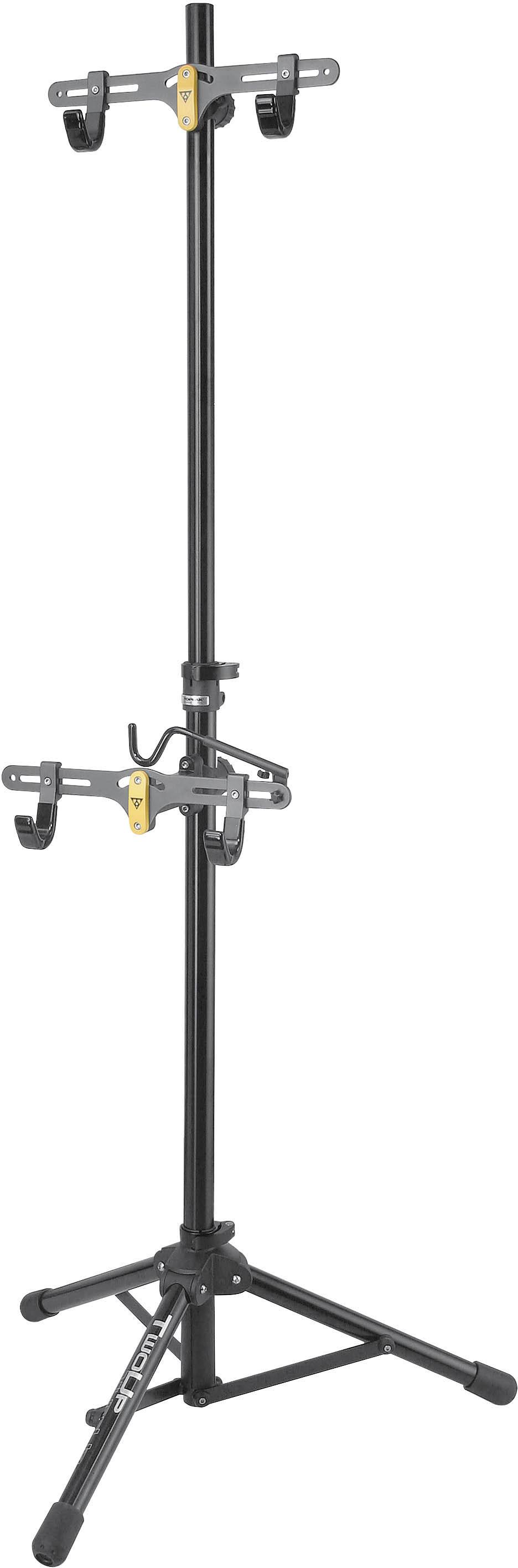 Cycle stand halfords new arrivals