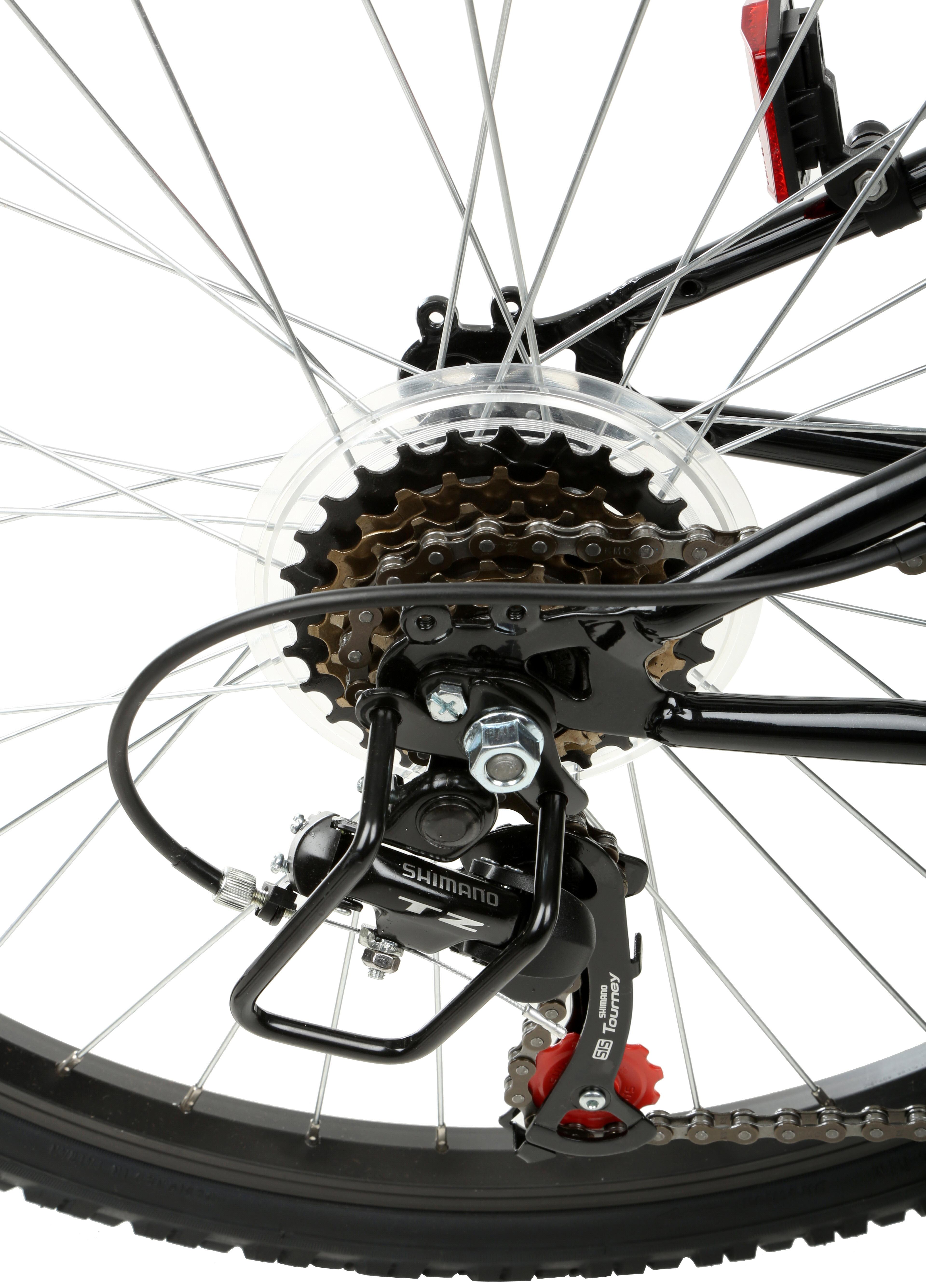 Apollo Kinx Junior Hybrid Bike 24" Wheel Halfords UK | atelier-yuwa.ciao.jp