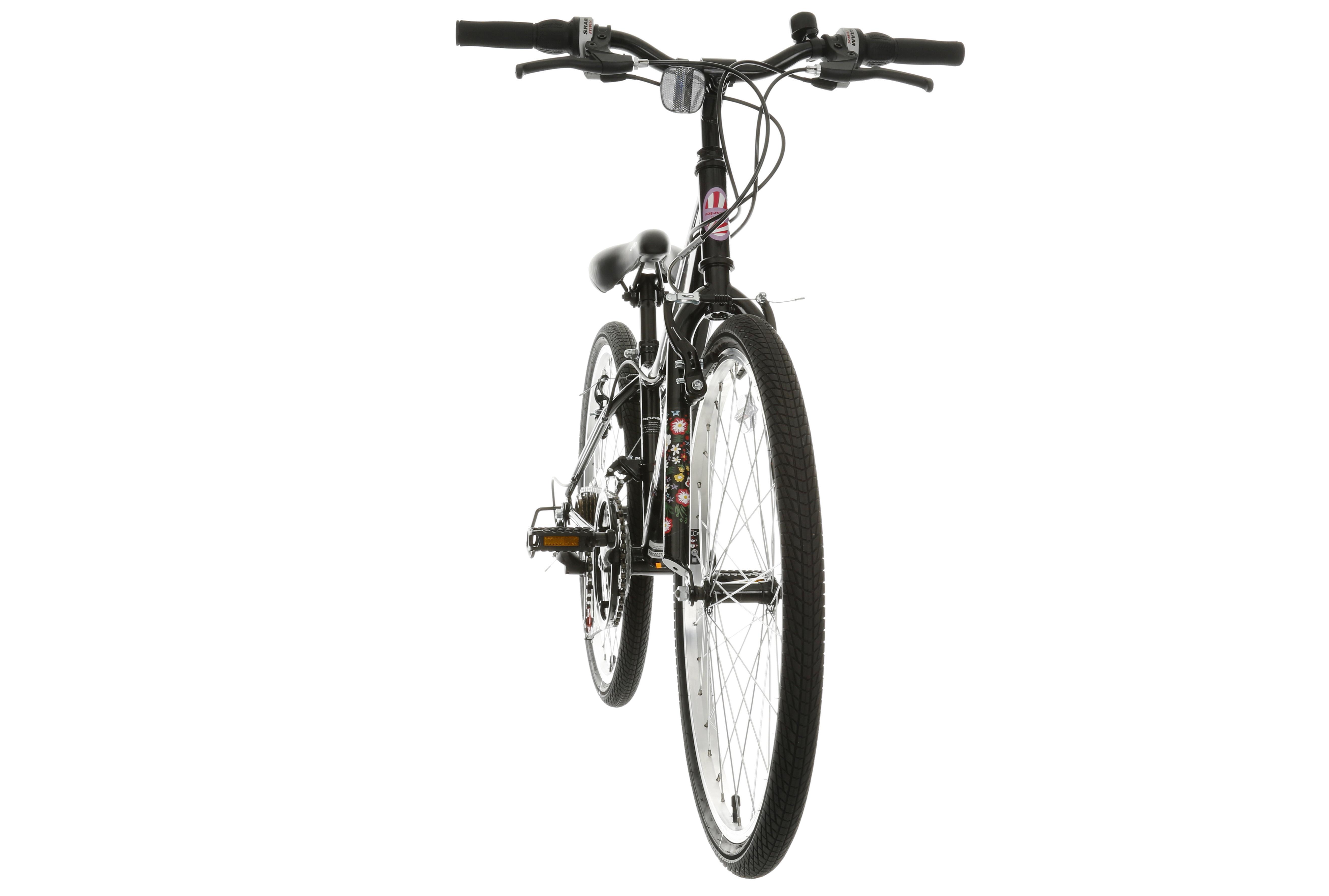 Apollo Kinx Junior Hybrid Bike 24" Wheel Halfords UK | atelier-yuwa.ciao.jp
