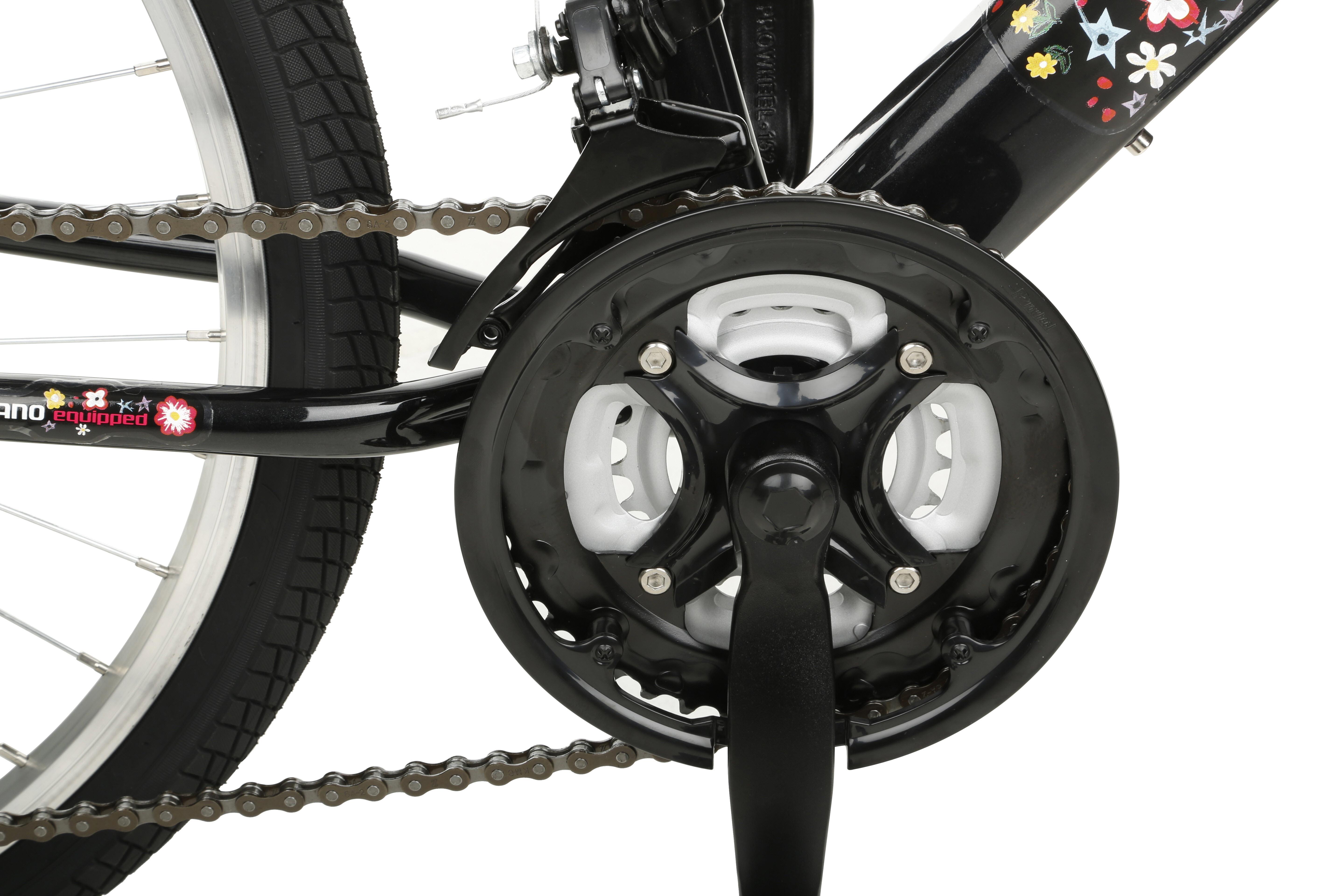 Apollo Kinx Junior Hybrid Bike 24" Wheel Halfords UK | atelier-yuwa.ciao.jp