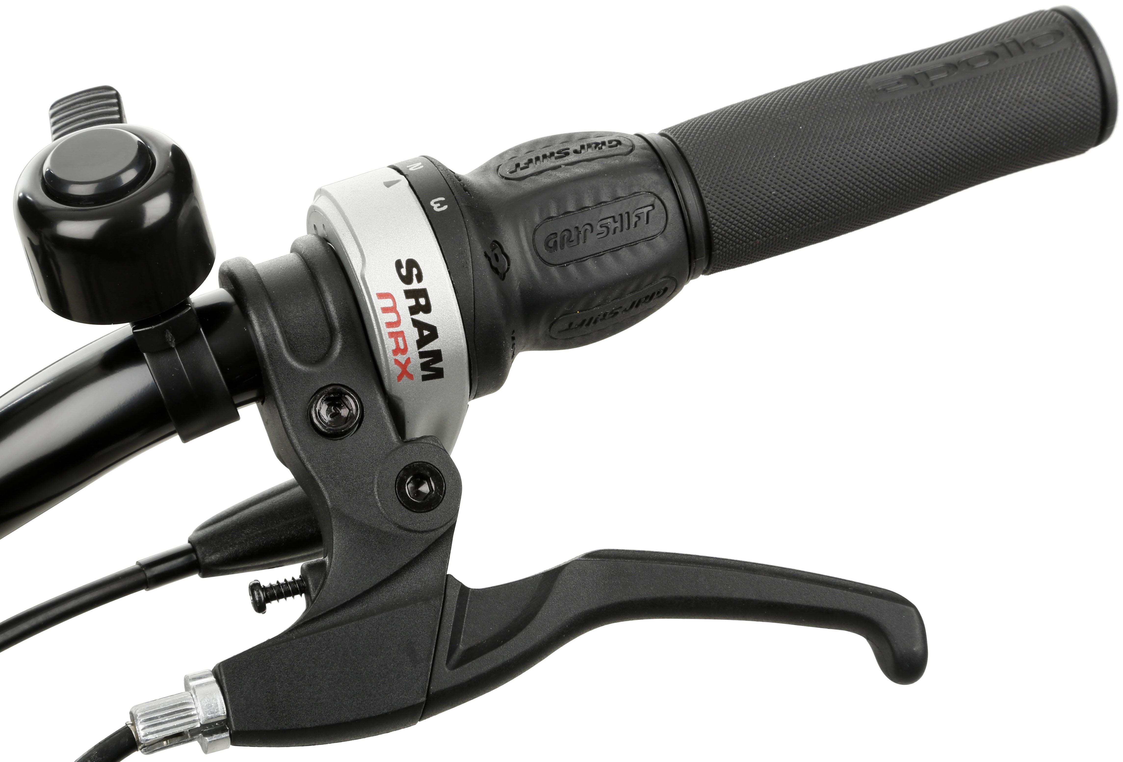 Apollo Kinx Junior Hybrid Bike 24" Wheel Halfords UK | atelier-yuwa.ciao.jp