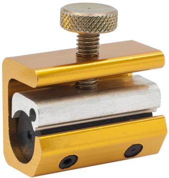 Bowden cables (to oil or not to oil?) | The Farming Forum