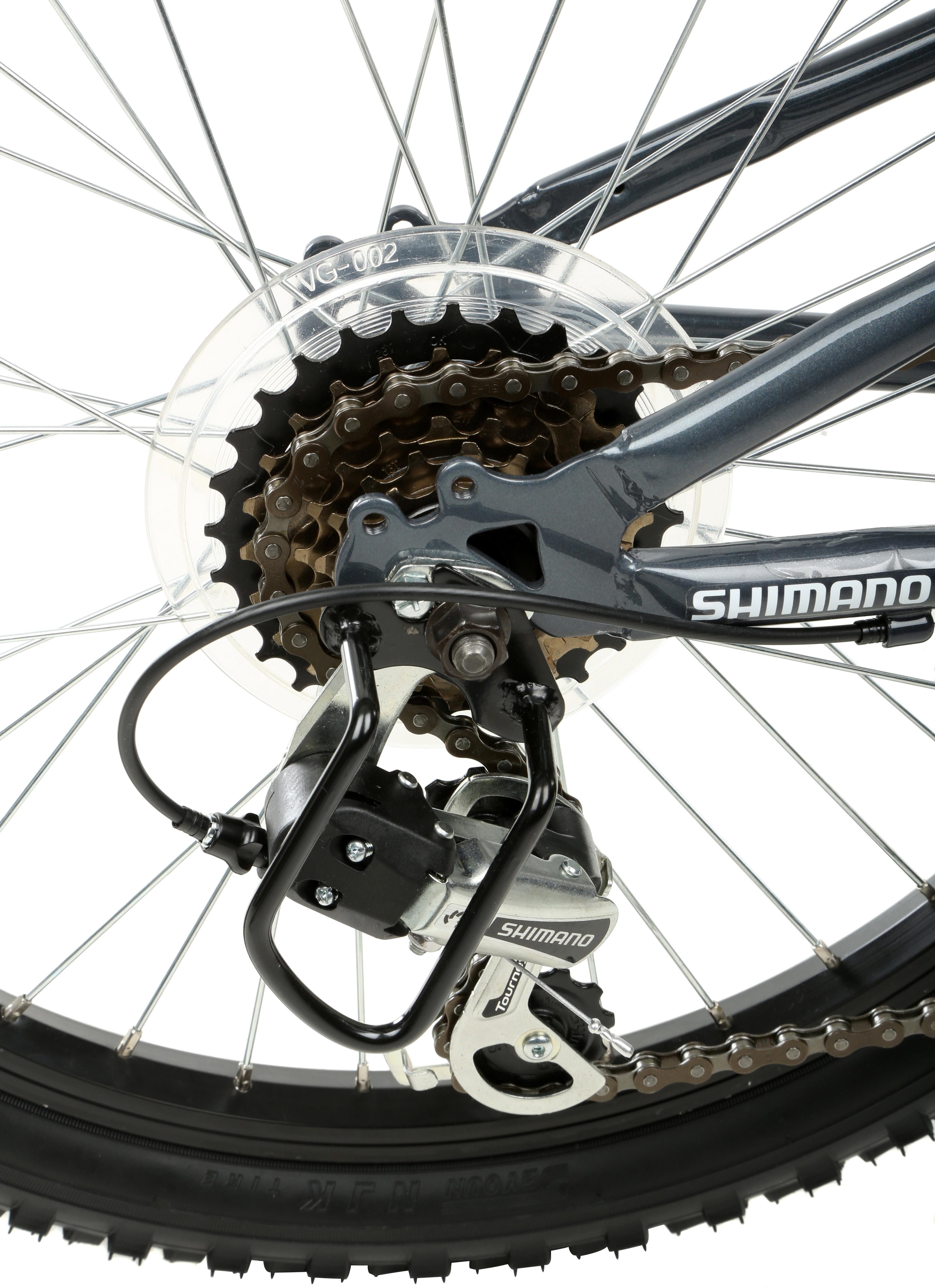 Apollo Kinx Junior Hybrid Bike 24" Wheel Halfords UK | atelier-yuwa.ciao.jp