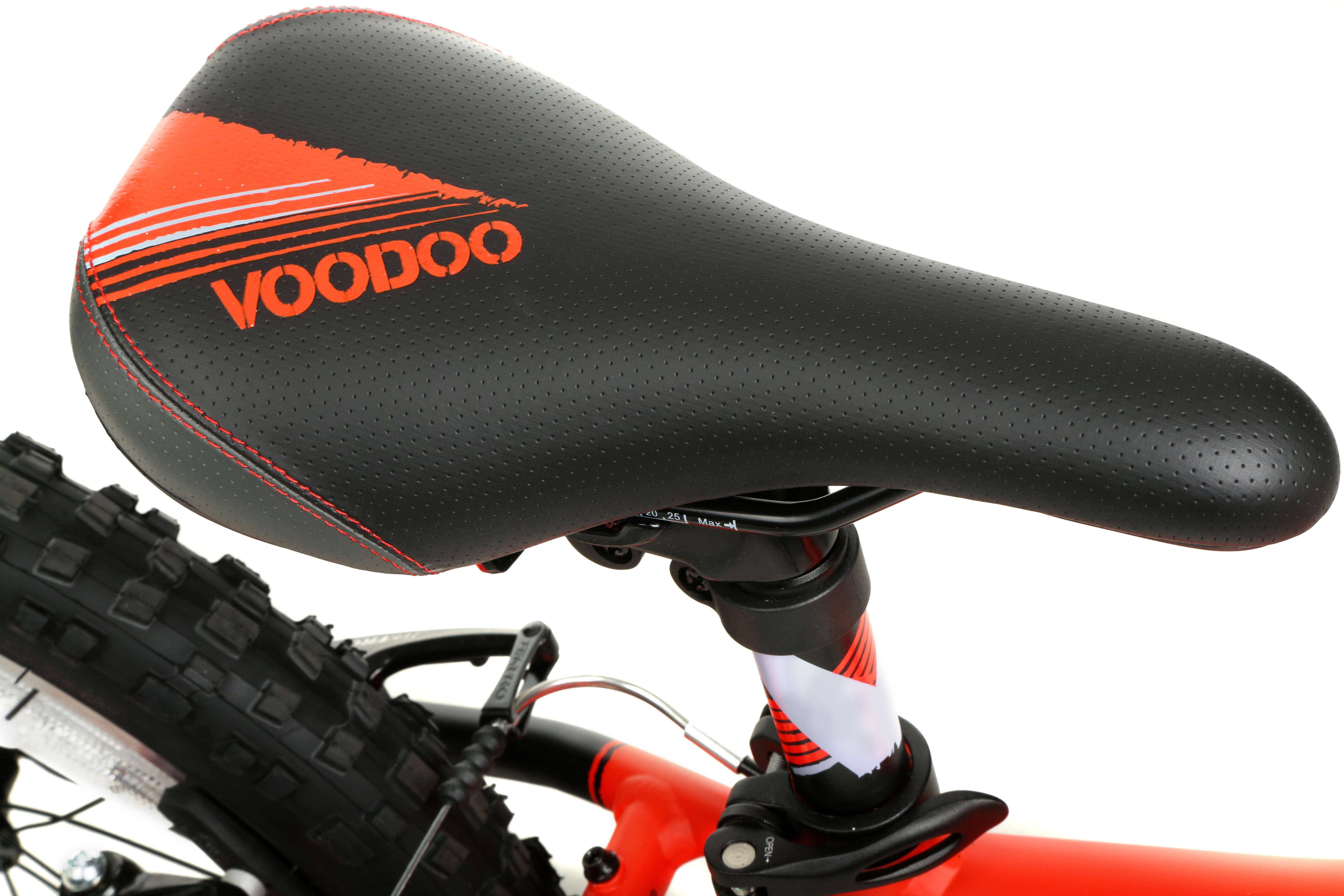 Voodoo sobo mountain bike online