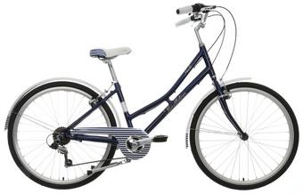 Second Hand Grade B - Pendleton Heath Junior Bike - 26" Wheel | Halfords UK