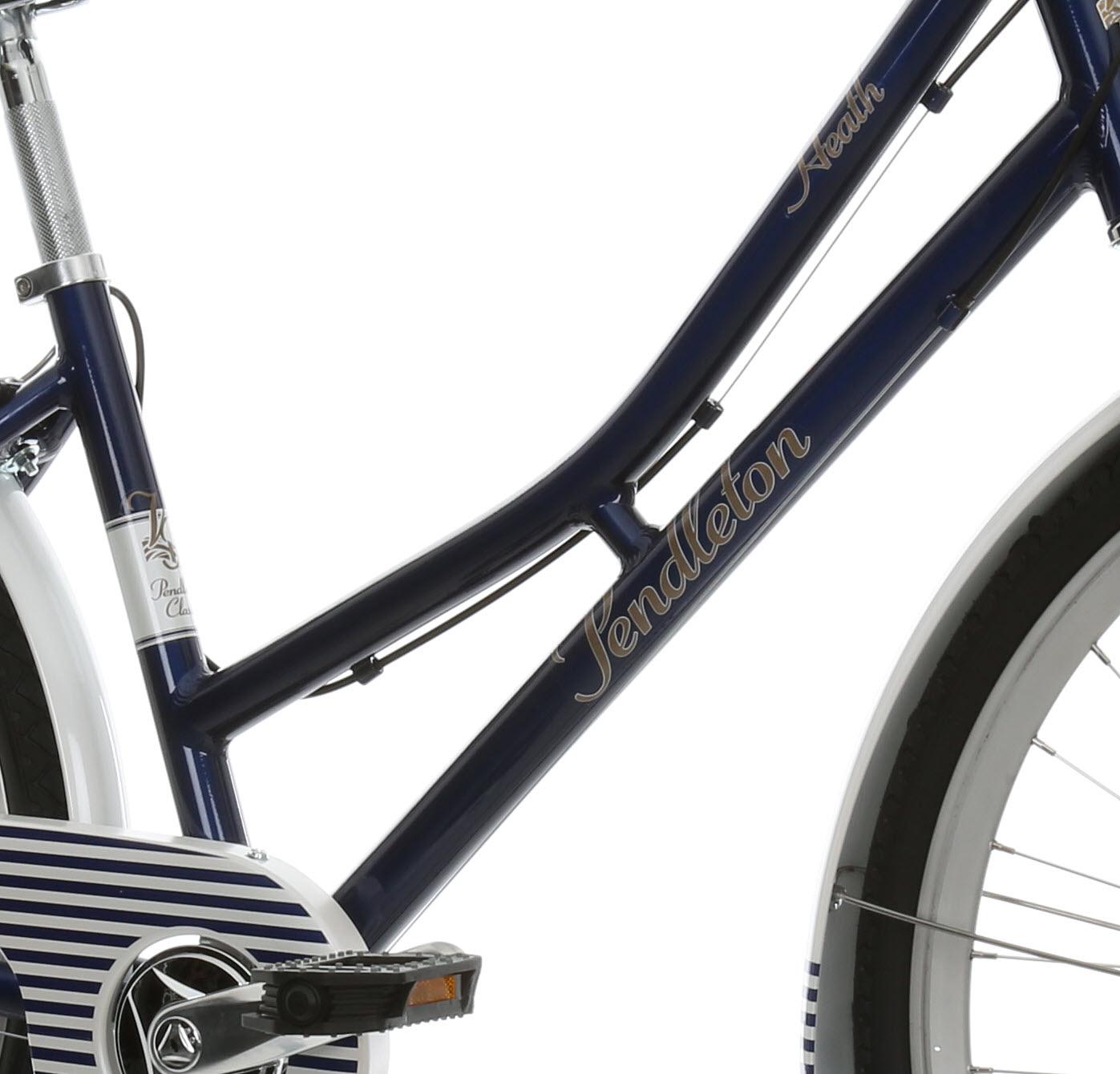 Pendleton junior bike online