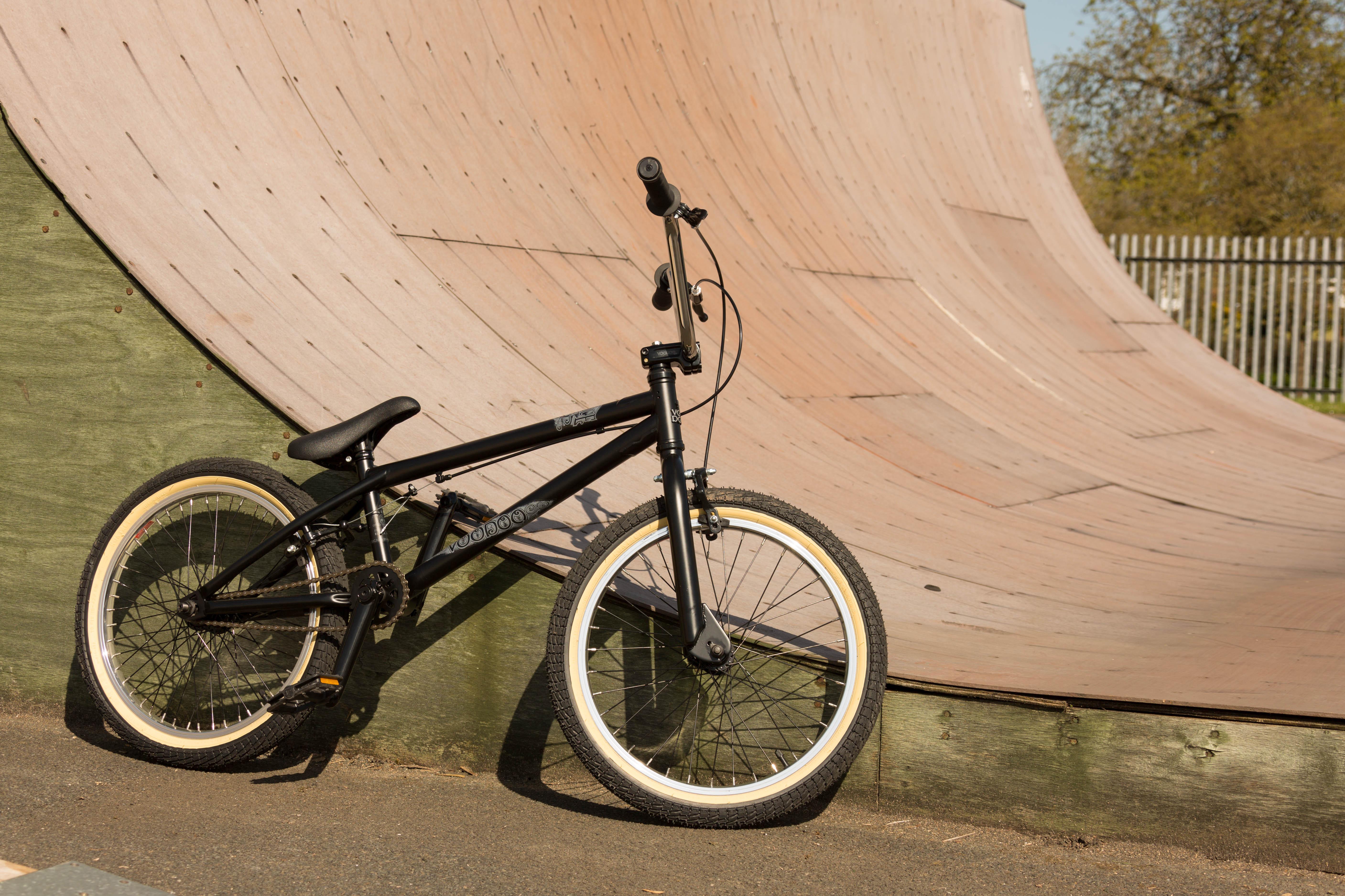 Bmx Bikes Second Hand 2nd Hand Bmx For Sale Deals