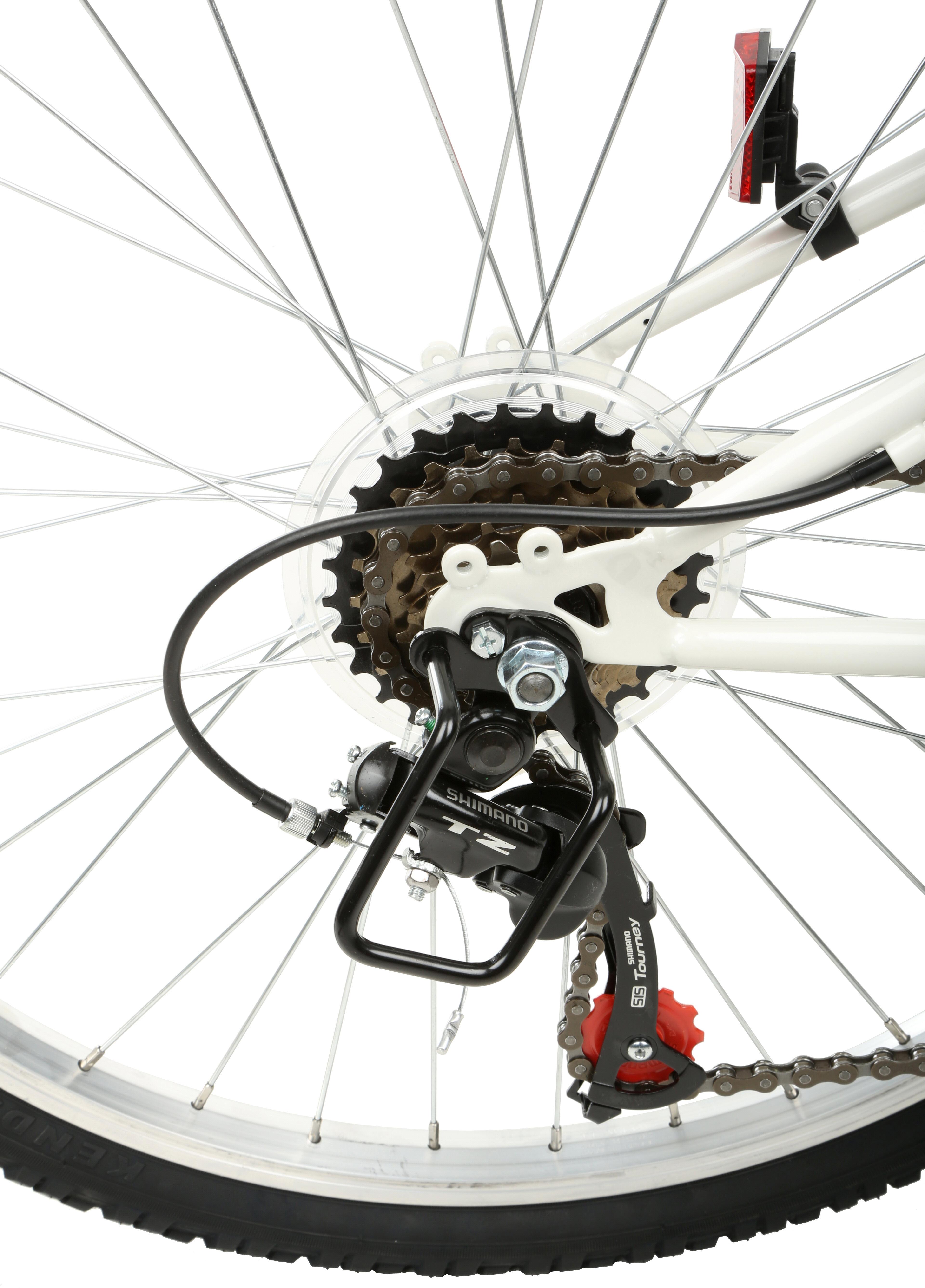 Apollo Kinx Junior Hybrid Bike 24" Wheel Halfords UK | atelier-yuwa.ciao.jp