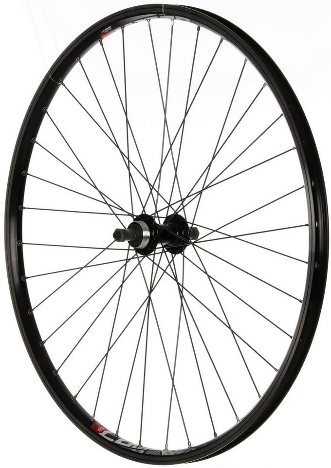 27 Bicycle Wheels | atelier-yuwa.ciao.jp