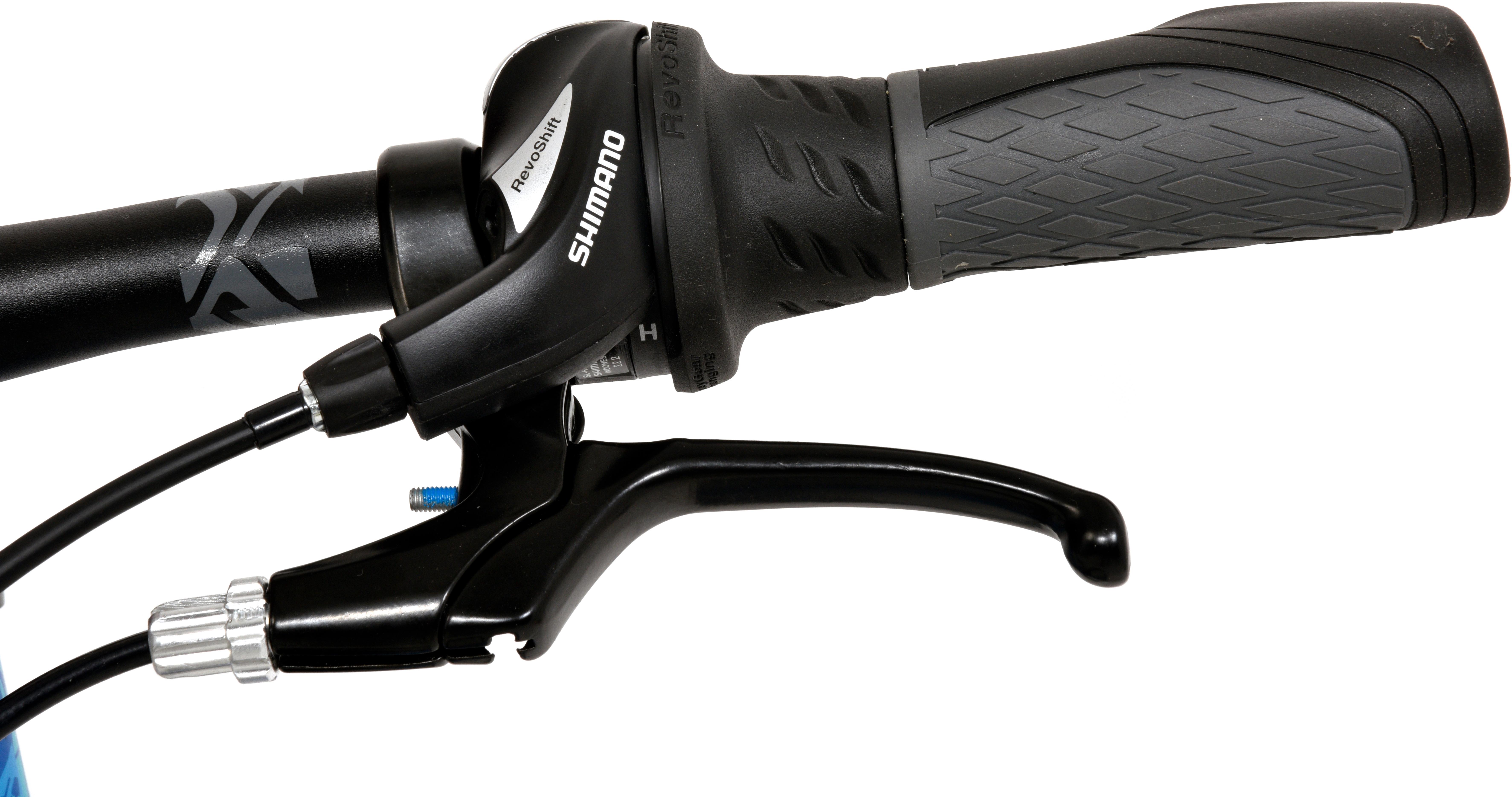 Apollo Kinx Junior Hybrid Bike 24" Wheel Halfords UK | atelier-yuwa.ciao.jp