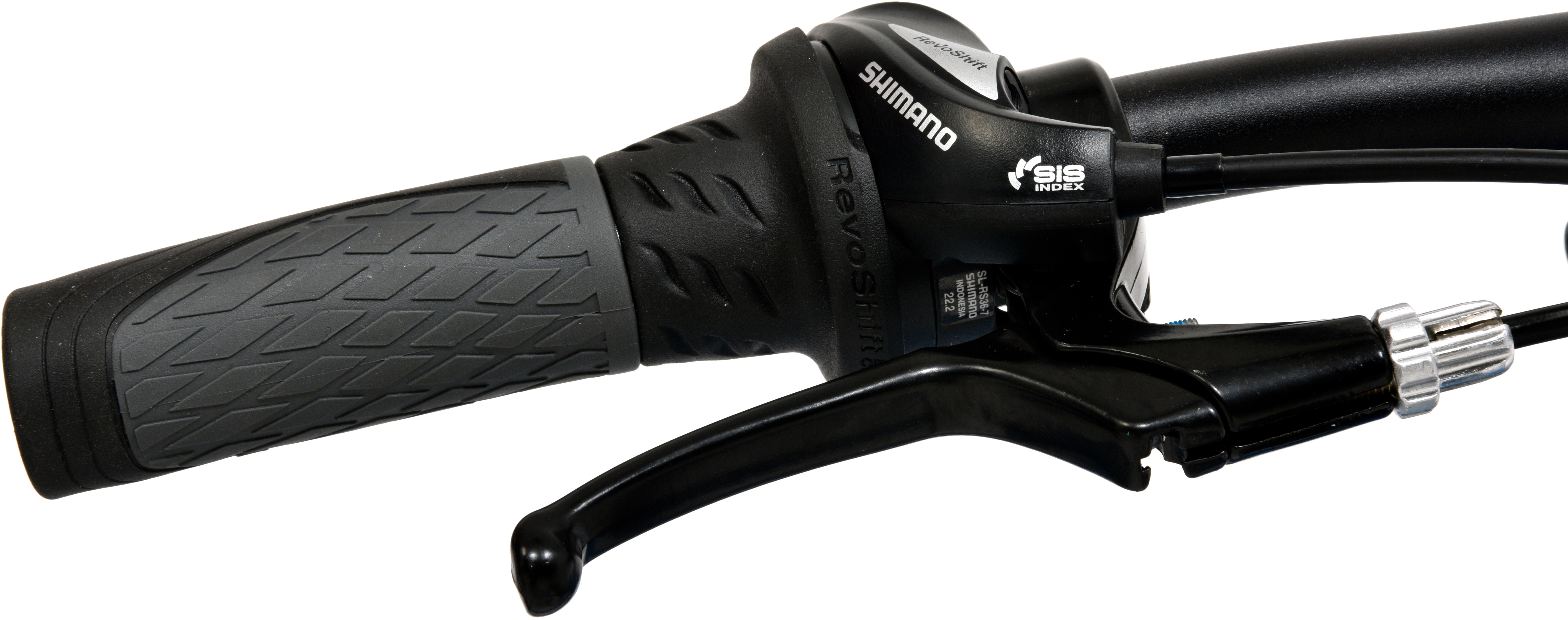 Apollo Kinx Junior Hybrid Bike 24" Wheel Halfords UK | atelier-yuwa.ciao.jp