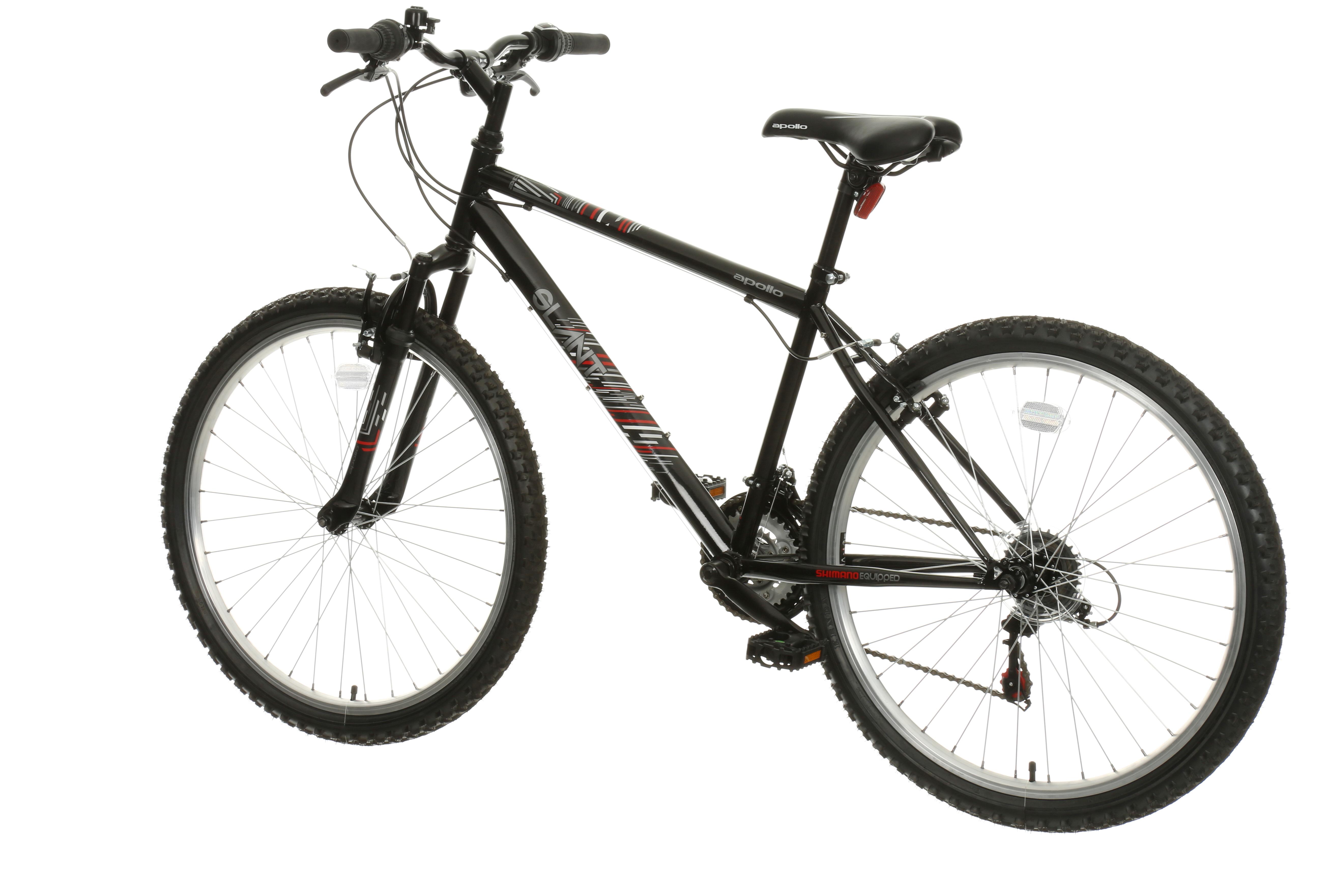 Halfords Apollo Mens Bike | atelier-yuwa.ciao.jp