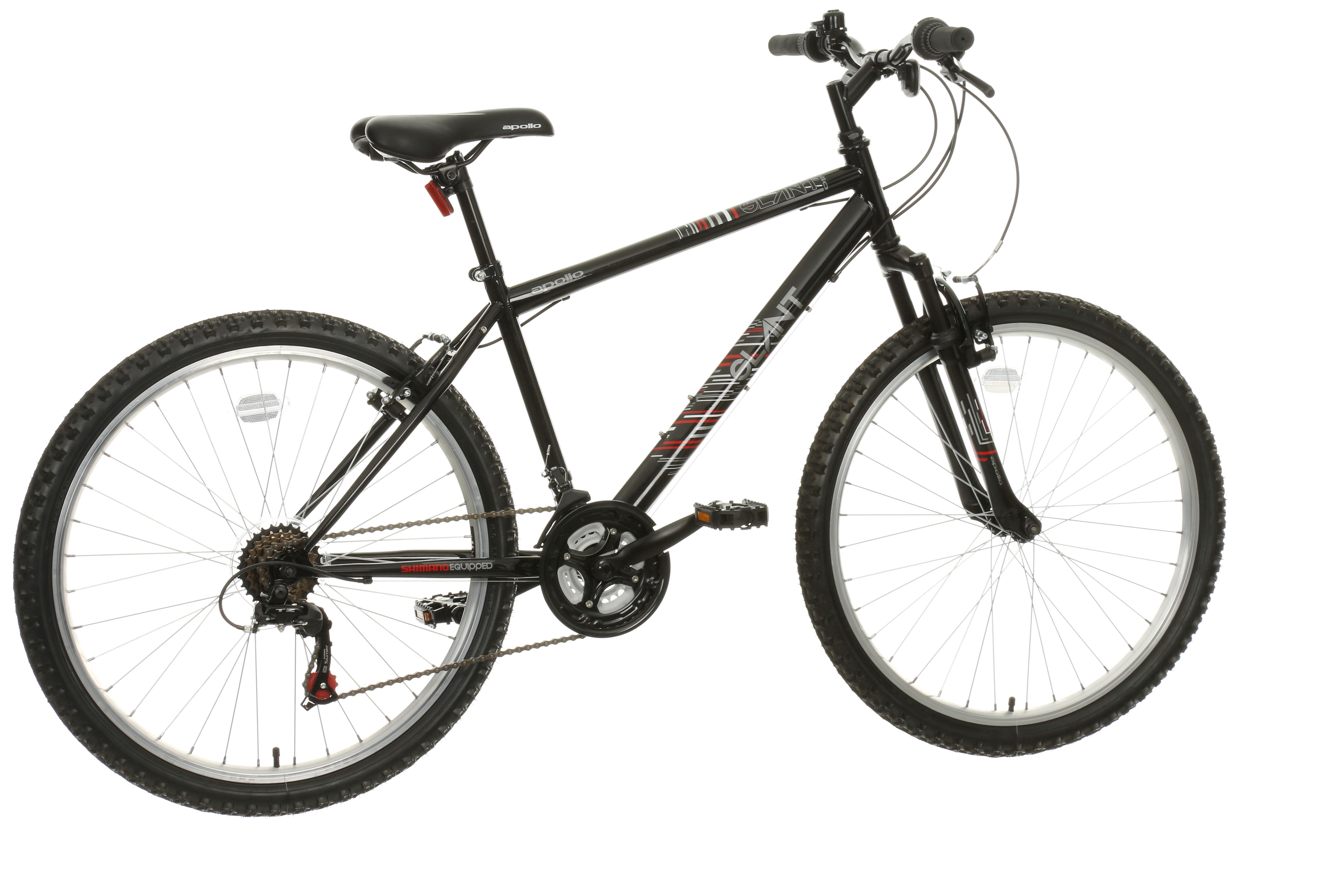 Apollo Kinx Junior Hybrid Bike 24" Wheel | atelier-yuwa.ciao.jp