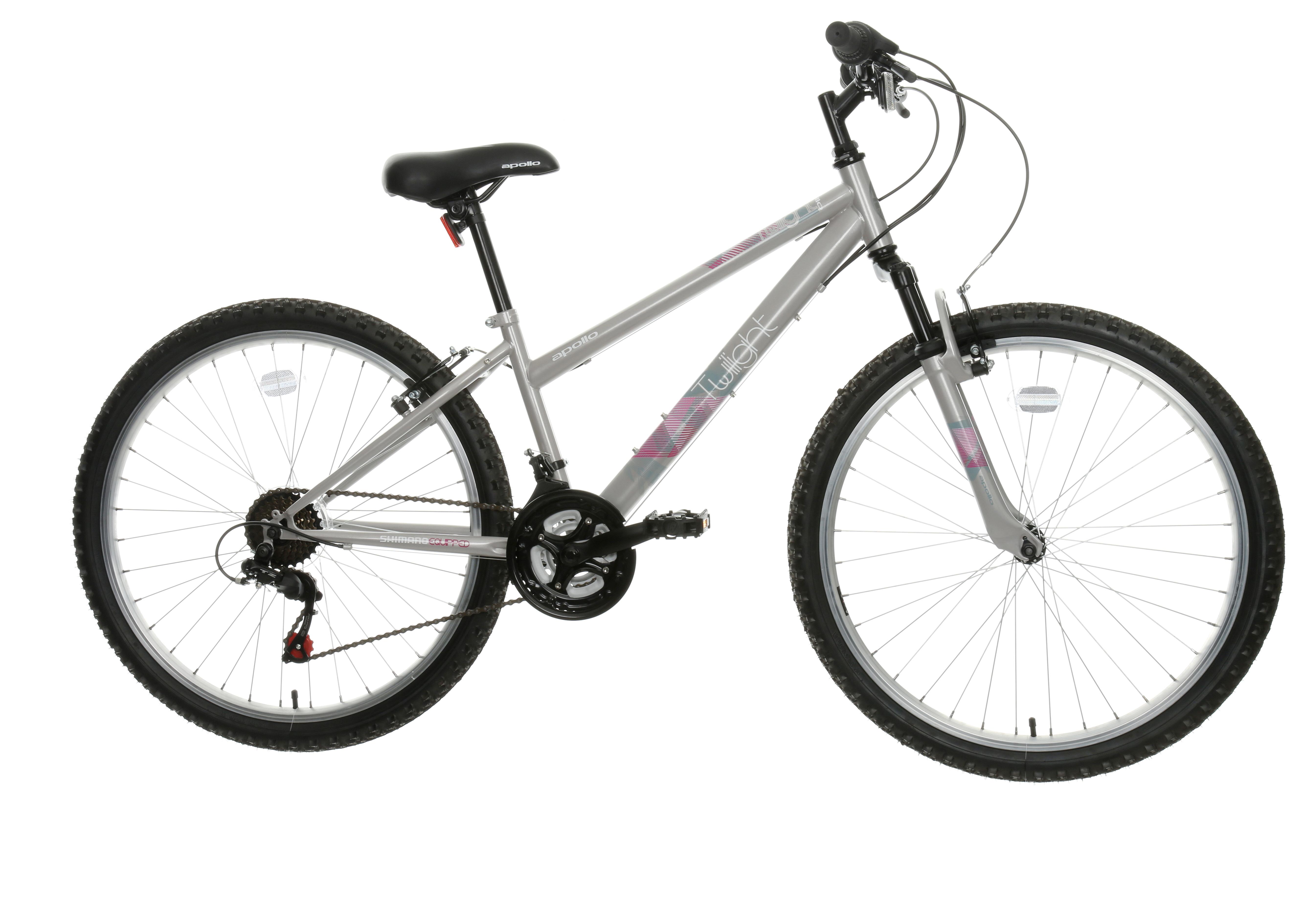 Halfords Apollo Mens Bike | atelier-yuwa.ciao.jp