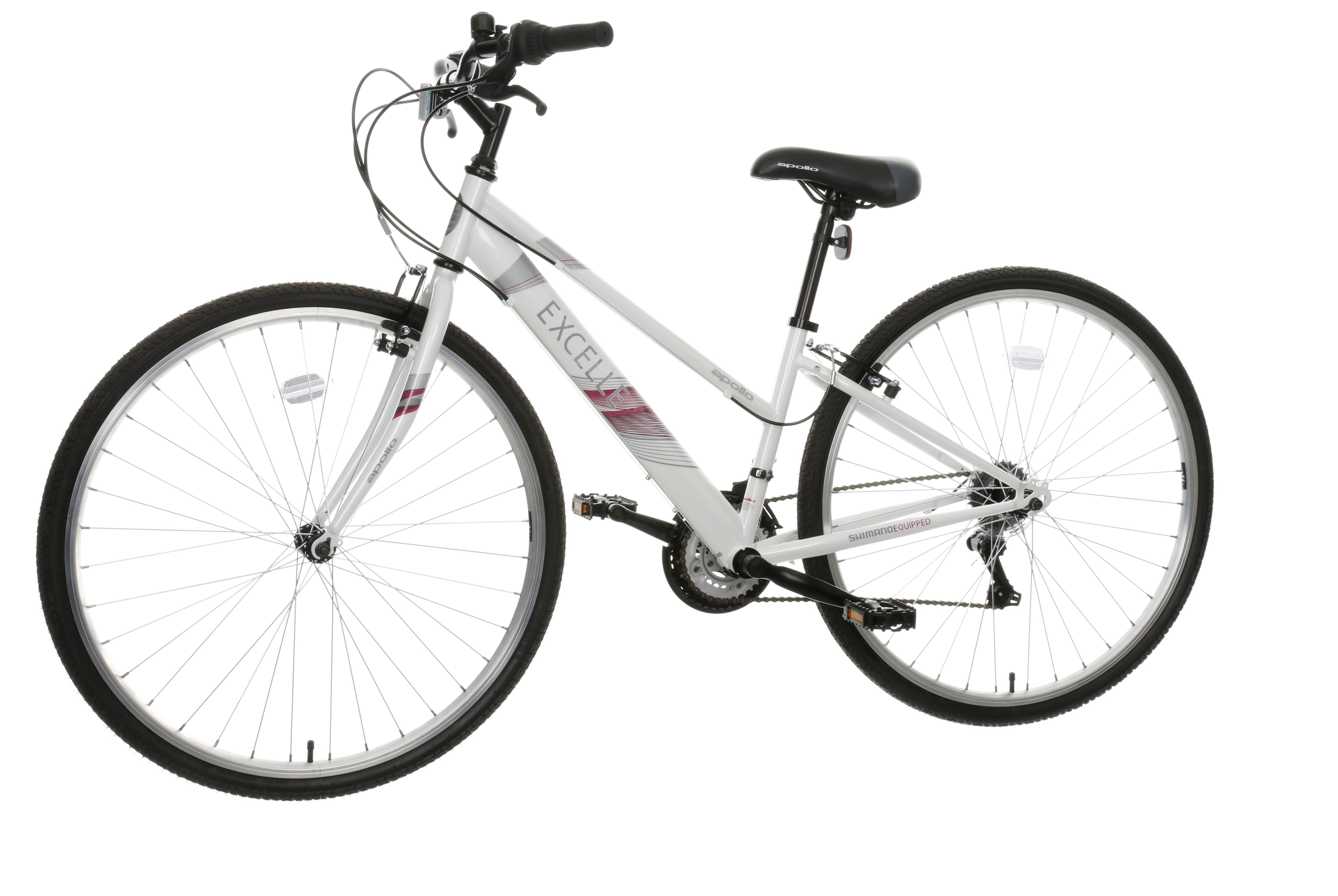 Halfords Ladies Cycles Online