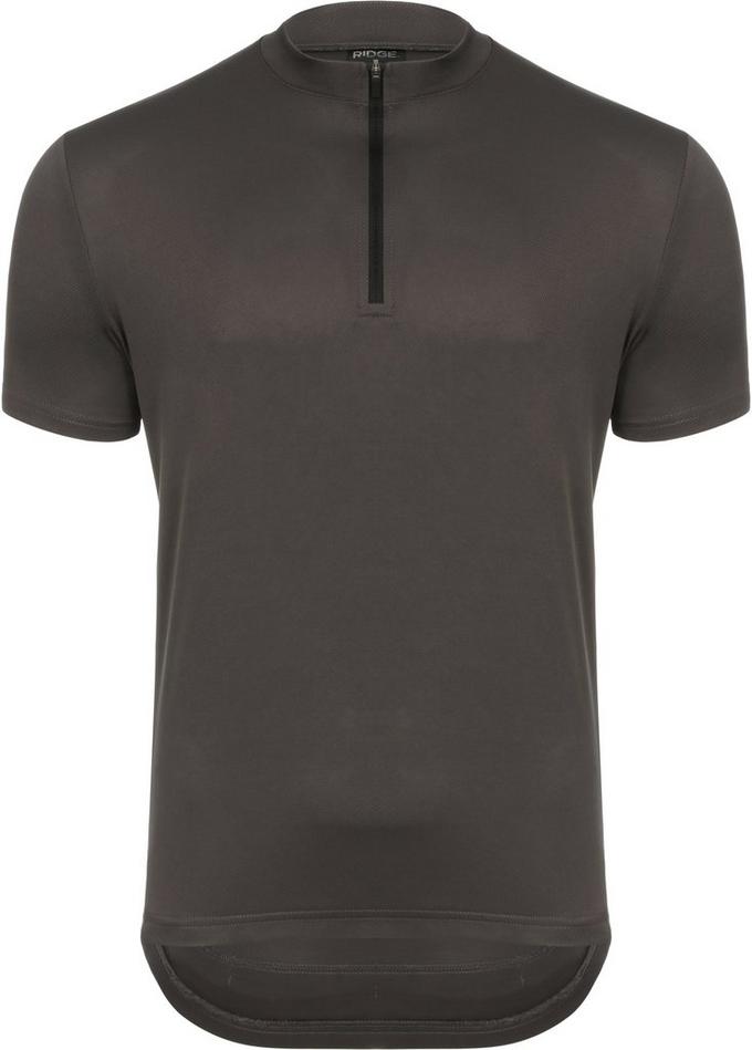 Halfords cycling tops store
