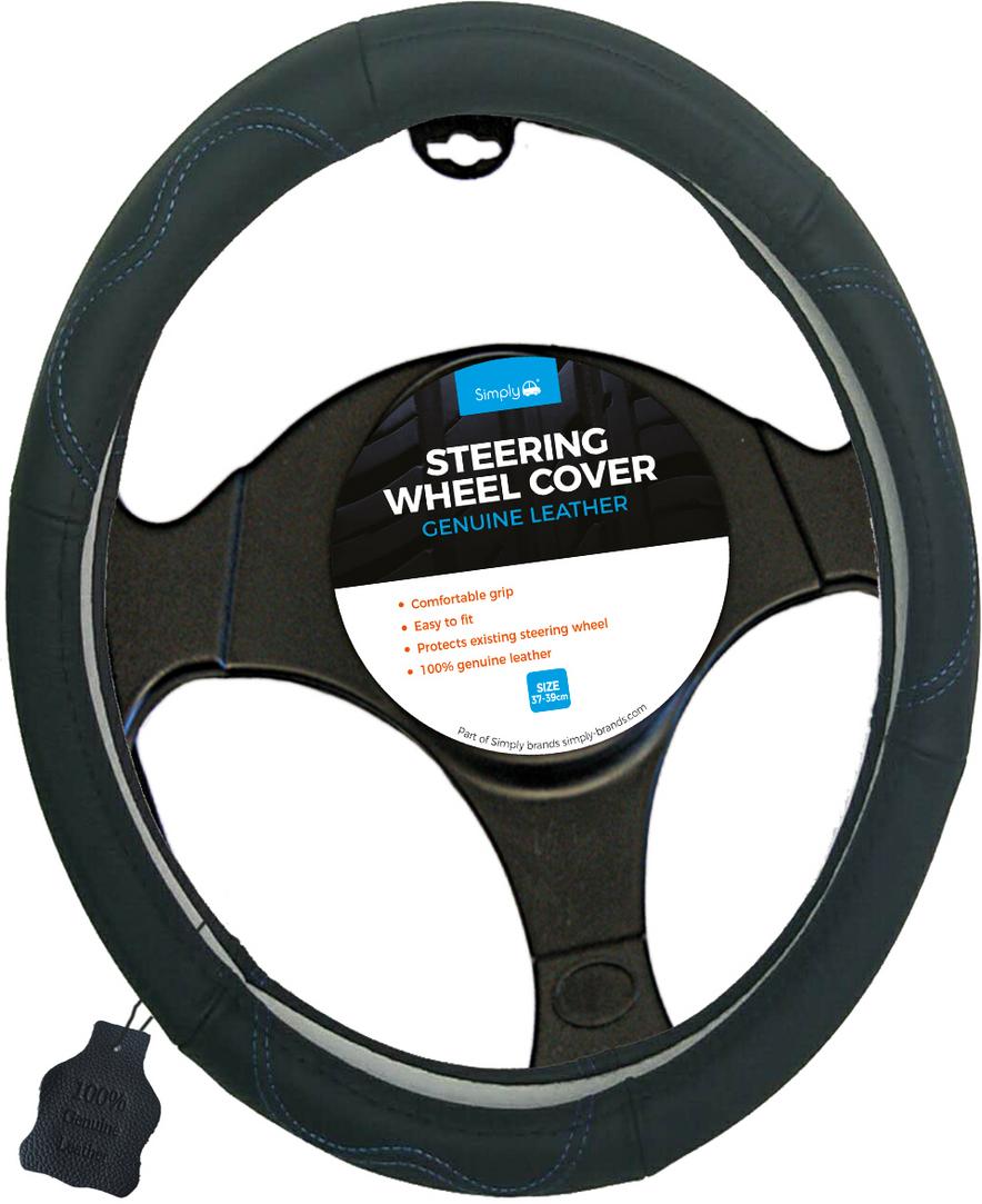 Steering wheel tray halfords store