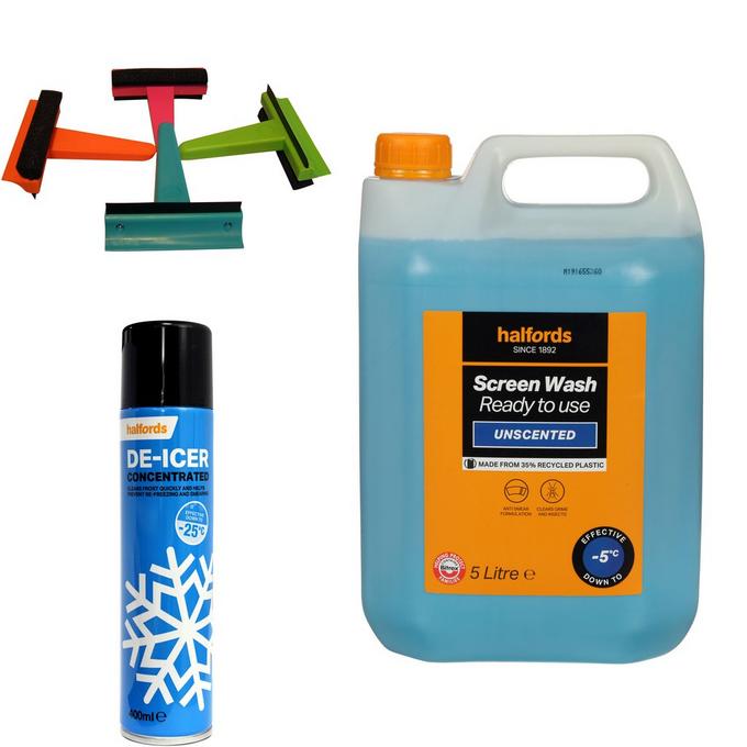 Windscreen Washer Cap Halfords | atelier-yuwa.ciao.jp