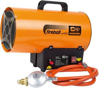 Windscreen heater halfords store