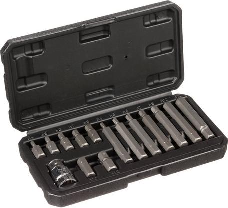 14mm allen key halfords store
