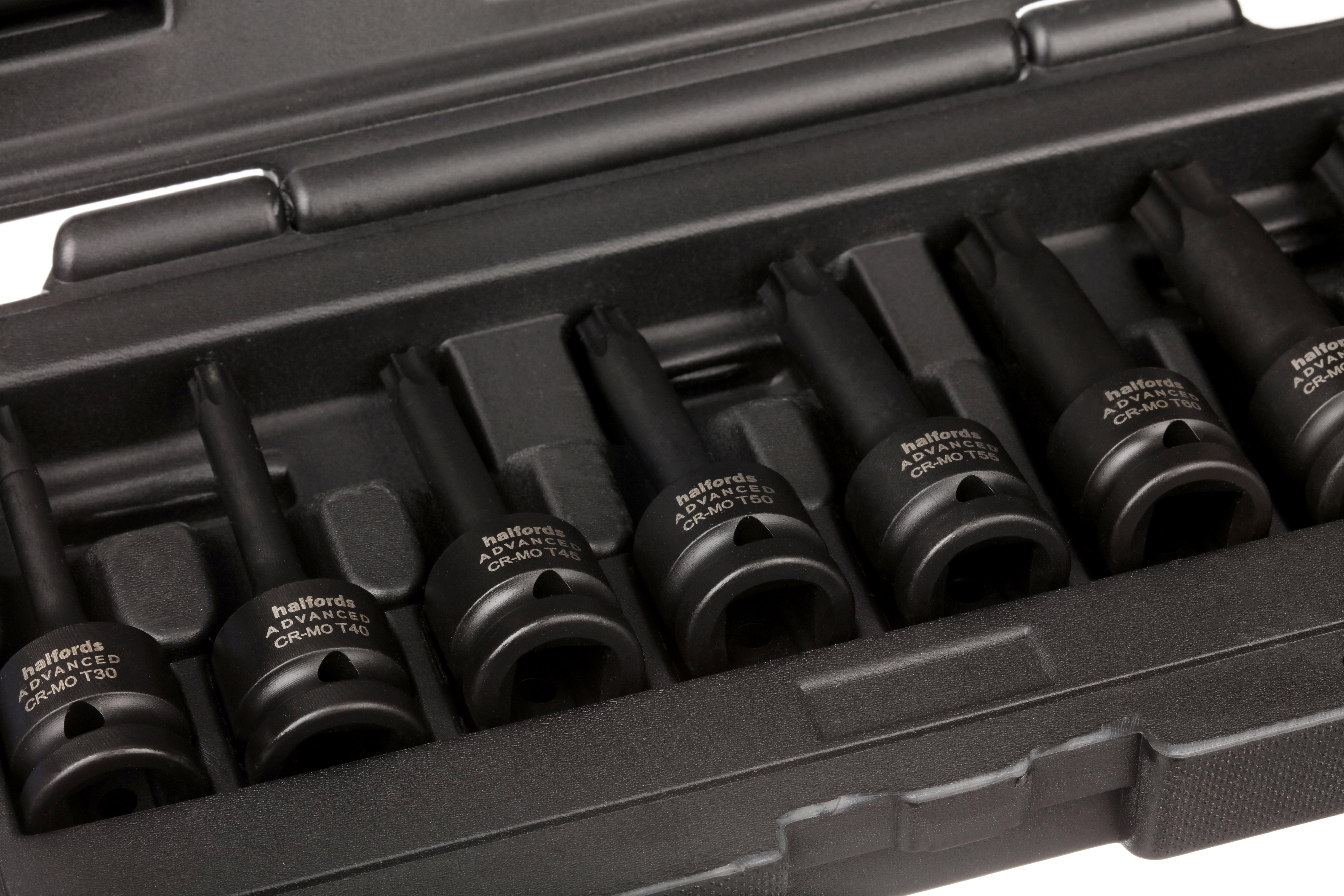 Halfords Torx Sockets | atelier-yuwa.ciao.jp