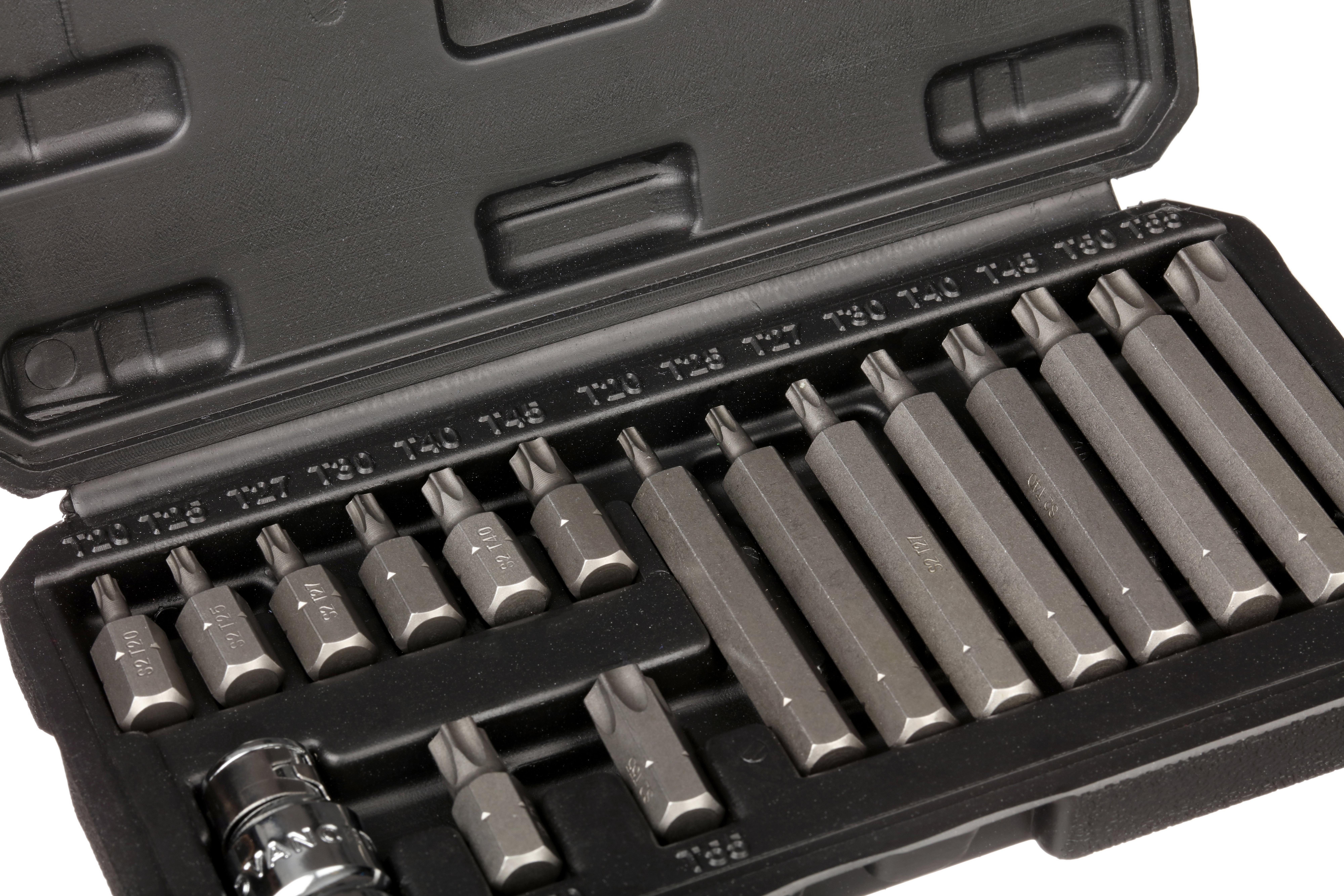 Halfords Torx Sockets | atelier-yuwa.ciao.jp