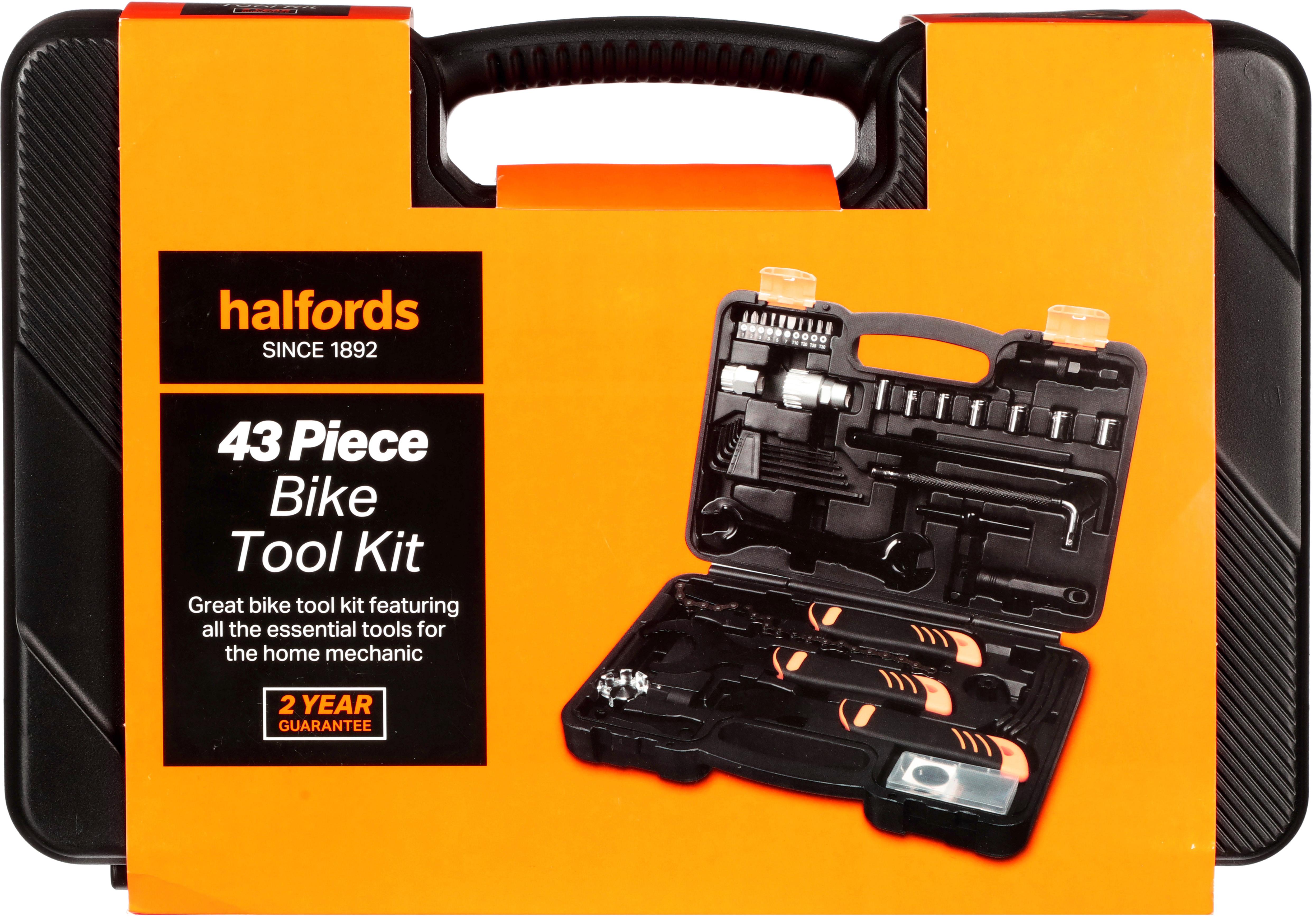 Bike multi tool halfords online
