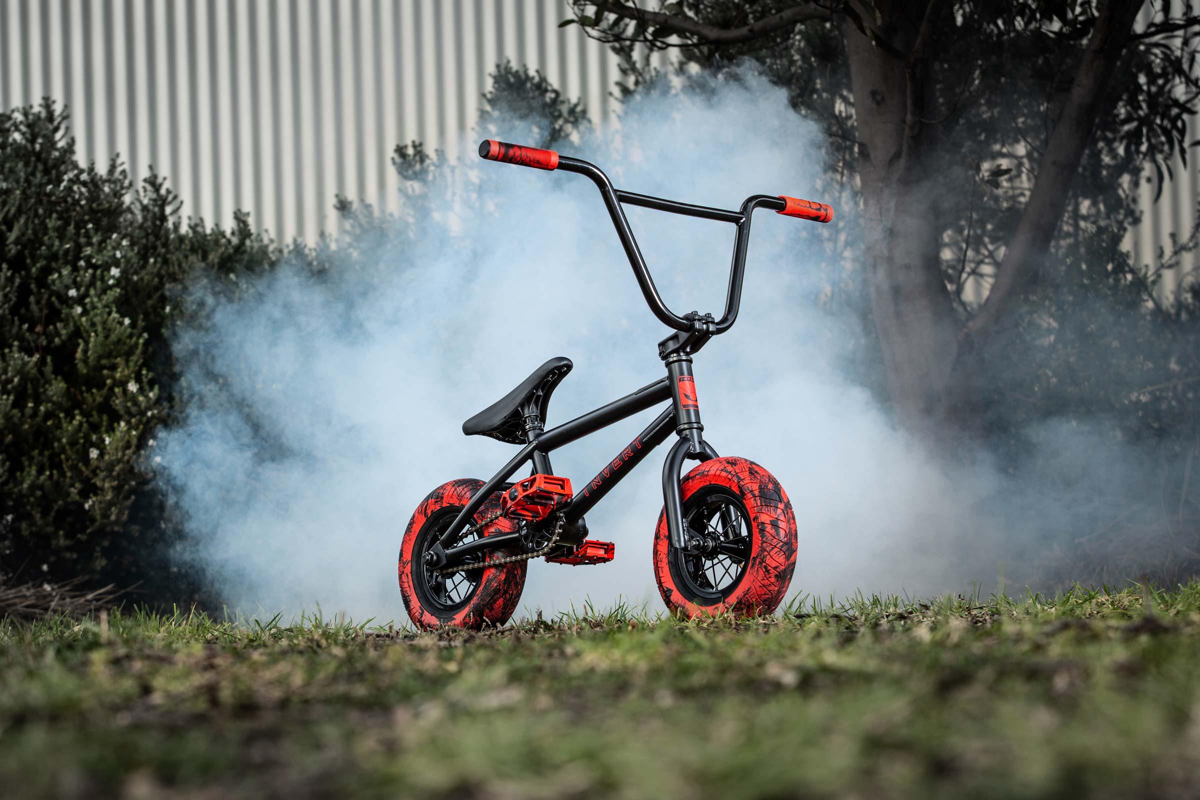 Halfords Mini Bmx Bikes Halfords Cycle To Work | Westbrook Cycles