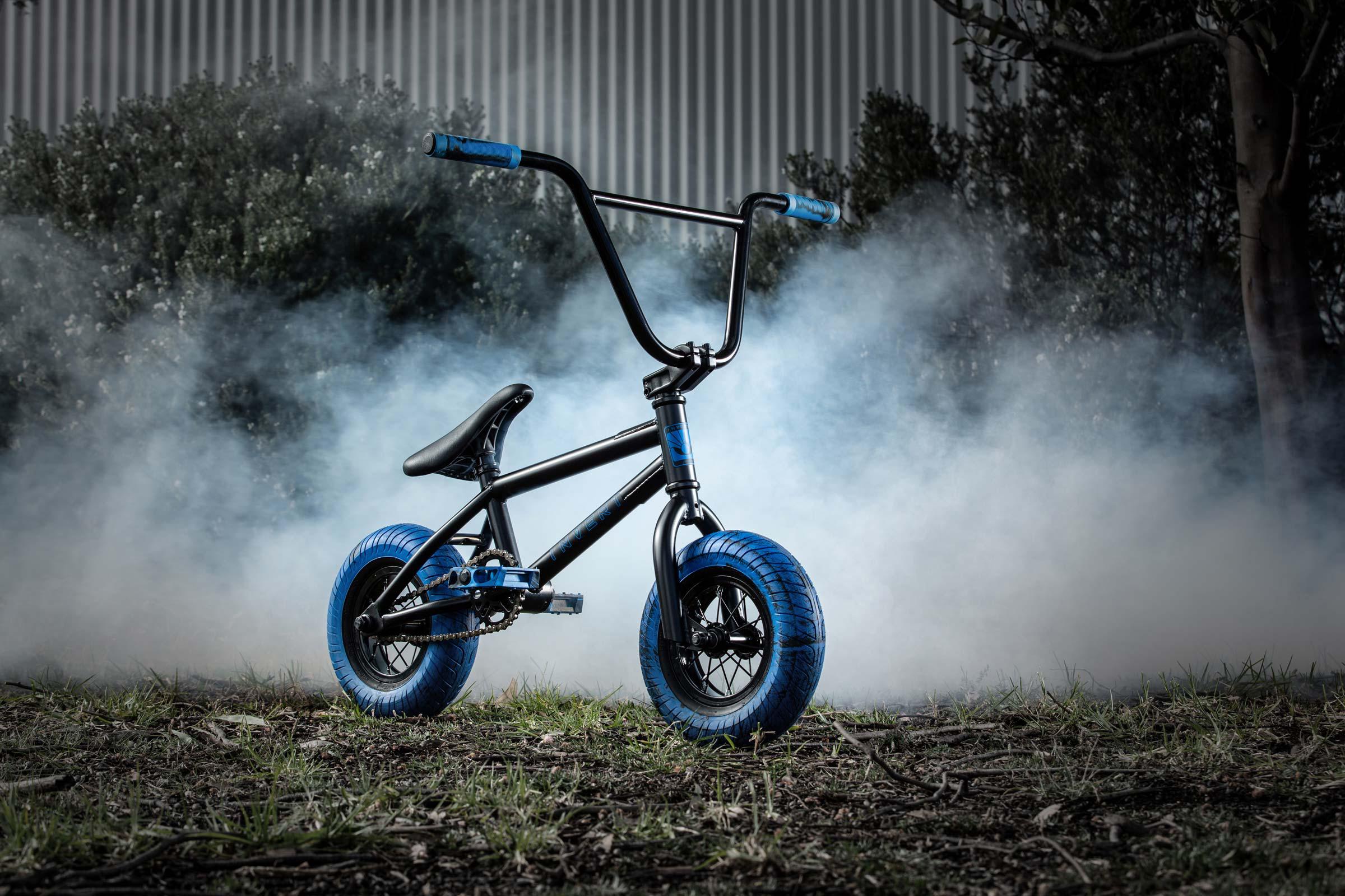 Halfords Mini Bmx Bikes Halfords Cycle To Work | Westbrook Cycles