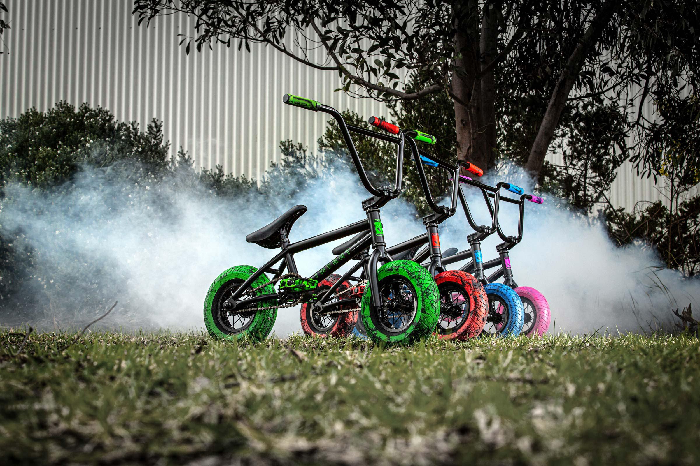 What Is A Mini BMX Bike? All You Need To Know About A Mini, 47% OFF