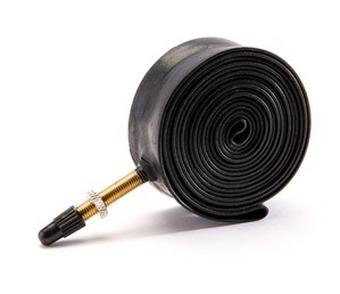 Stans No Tubes Olympic Rim Tape, 26 - 27.5" | Halfords UK