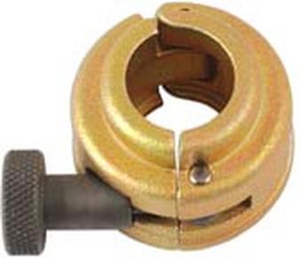 Laser Fuel Line Tool - for MINI Cooper | Halfords UK